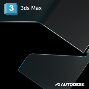 Autodesk 3ds Max | Get Prices & Buy Official 3ds Max 2025