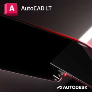 AutoCAD LT | Get Prices & Buy Official AutoCAD LT 2025