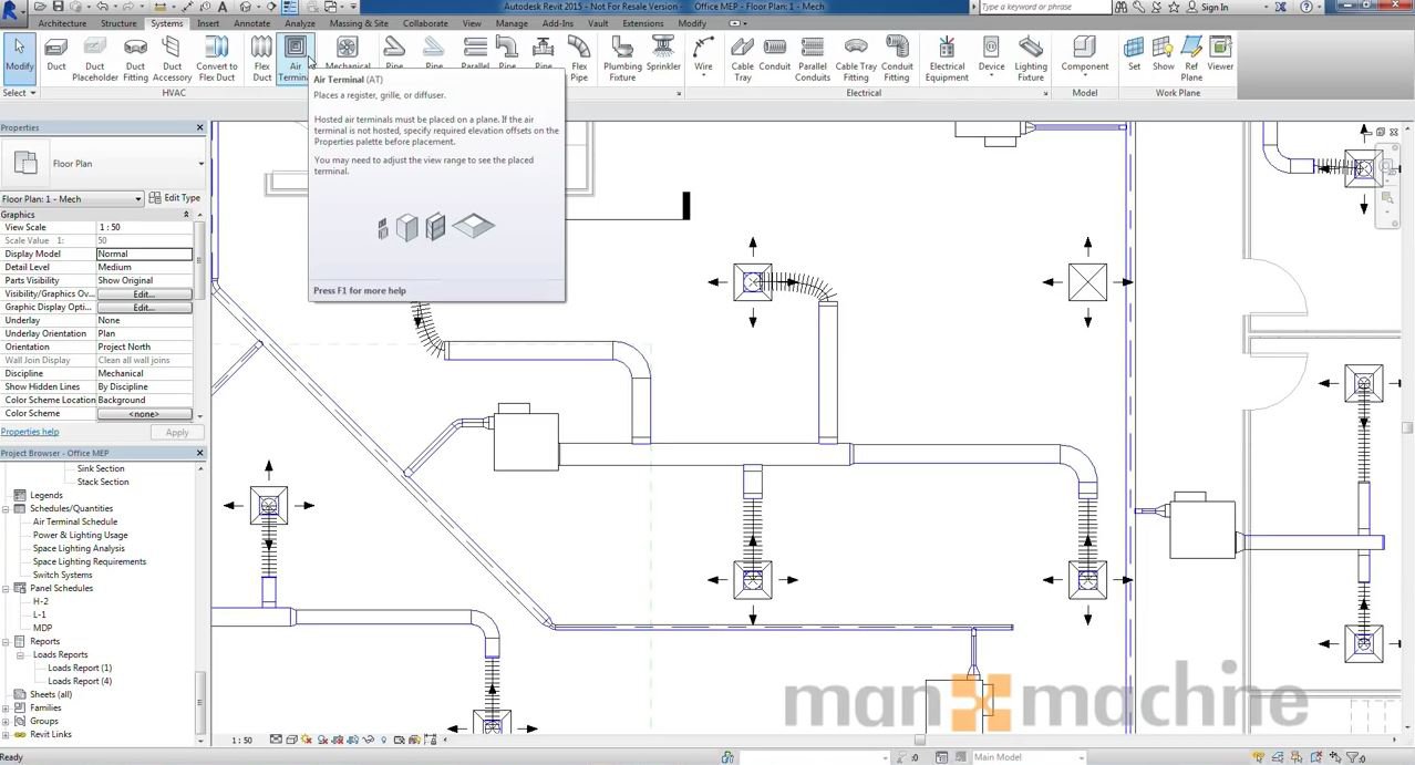 Revit Mep Training Fundamentals Bim Training Courses - vrogue.co Revit Mep Training Fundamentals Bim Training Courses - vrogue.co