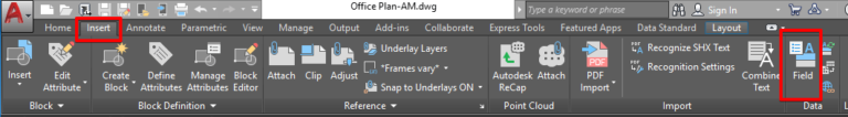 How To Create An Automated Scale Annotation Man And Machine