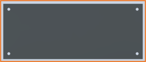 Inventor Model States