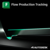 Flow Production Tracking | Get Prices & Buy Official 2025 Software