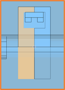 Fusion 360 Plastic Part Modelling