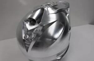 hyperMILL