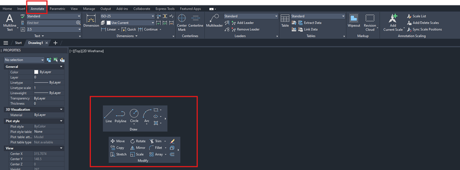 Man and Machine | Autodesk Platinum Partner