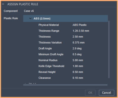 Autodesk Fusion Extensions and Licensing