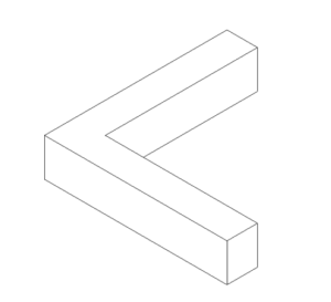 How to use the Flip Tool in Revit Family Editor