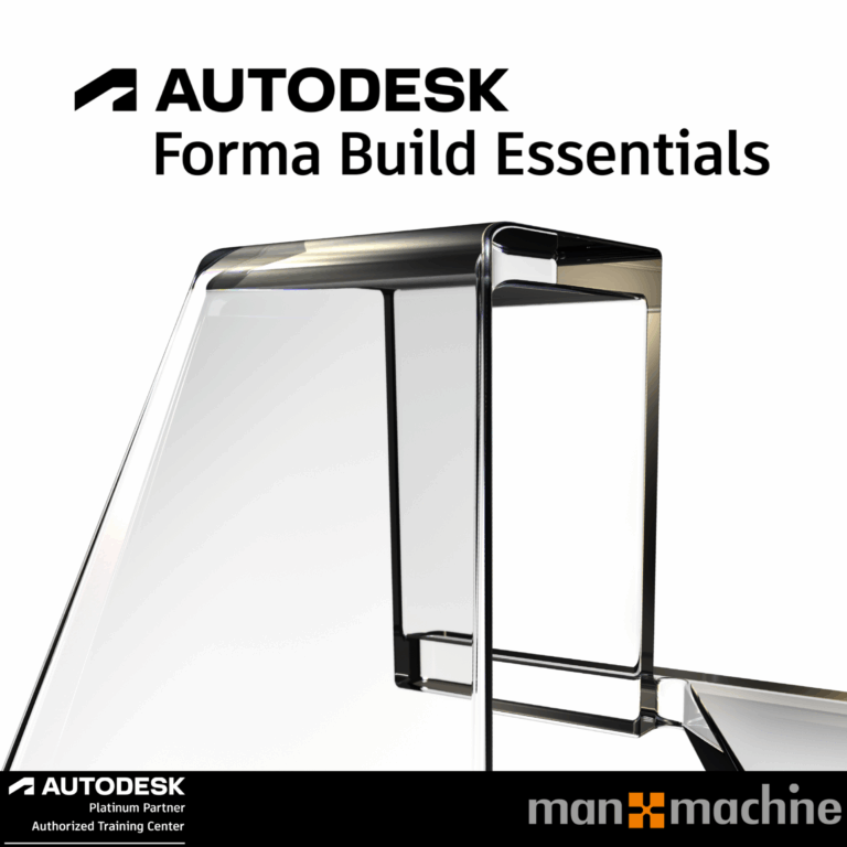 Autodesk Forma Build Essentials | Buy Official 2026 Software