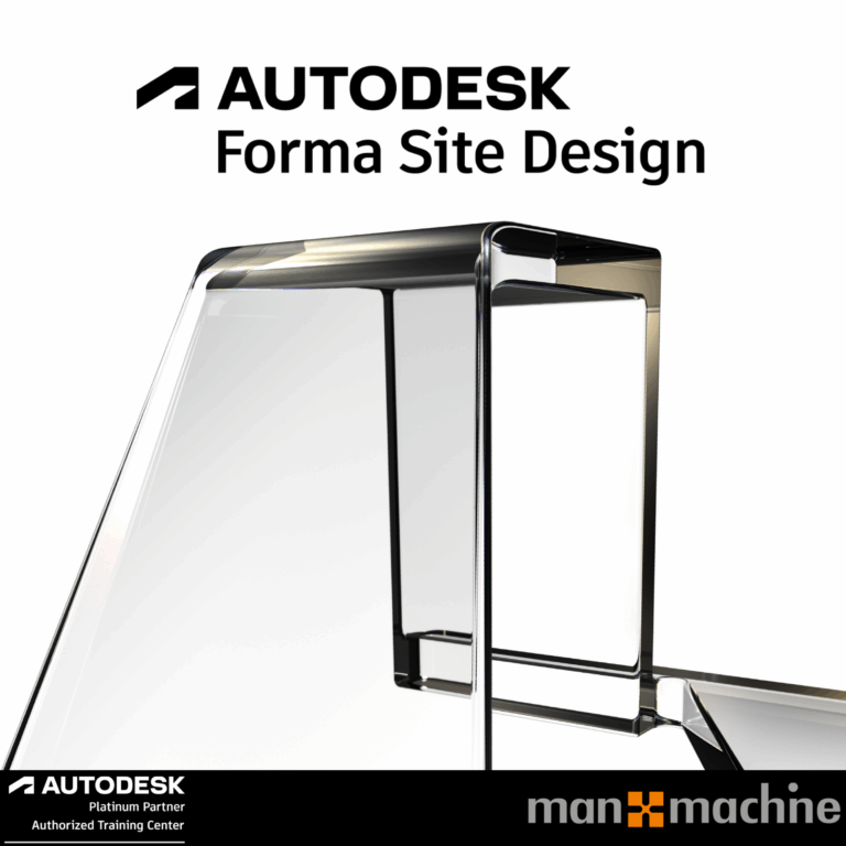Autodesk Forma Site Design | But Official 2026 Software