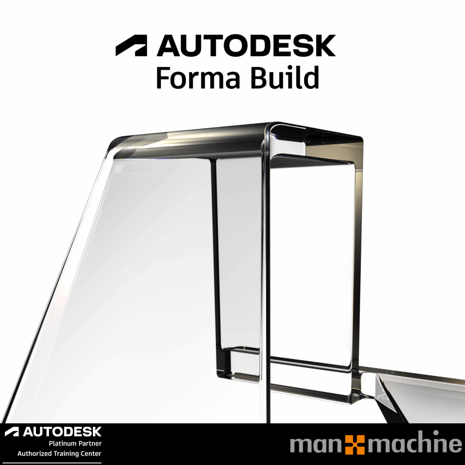 Autodesk Forma Build | Buy Official 2026 Software